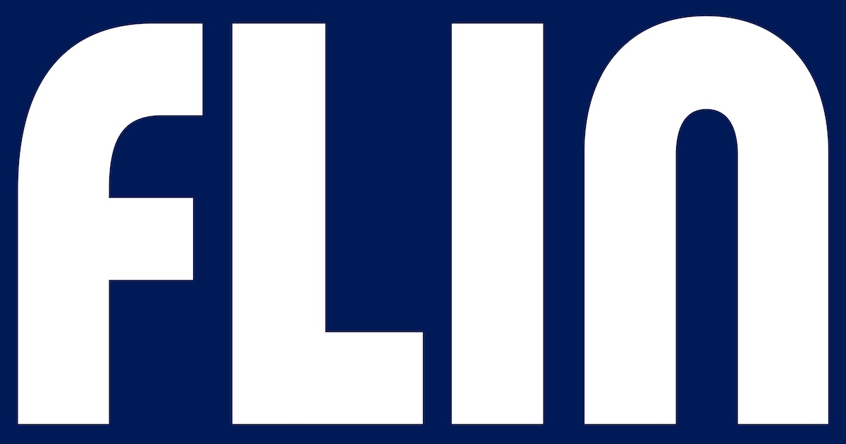 Flin & Associates | International Consultancy Network